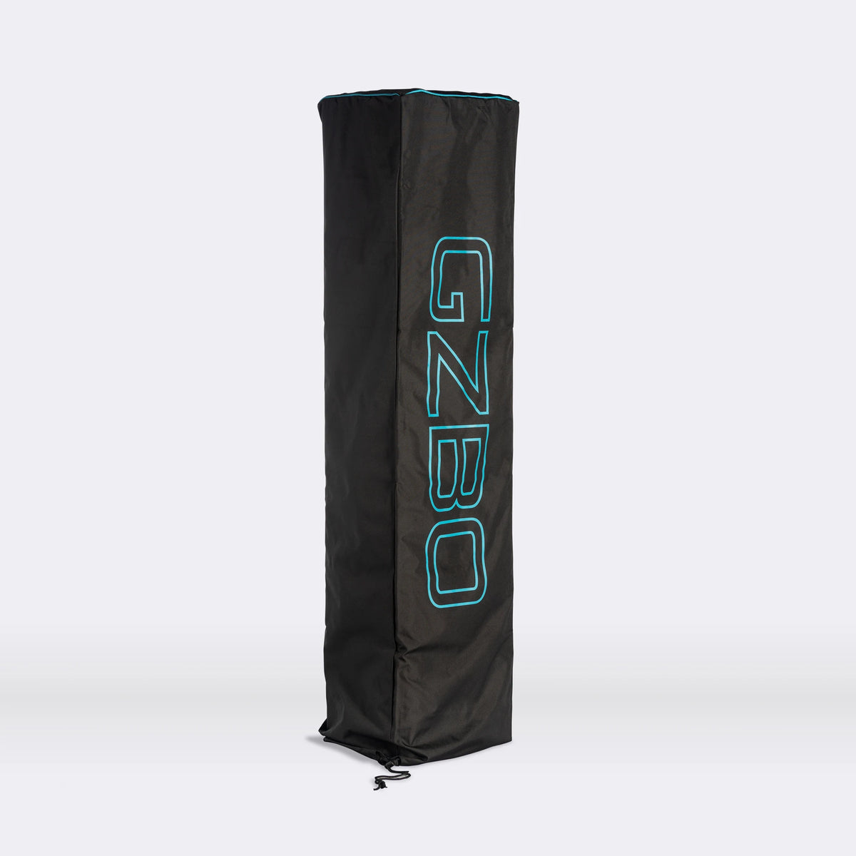 GZBO Hex 40 3 × 4.5m Custom Pop-Up Gazebo